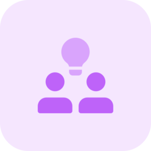 Accueil - API Formation